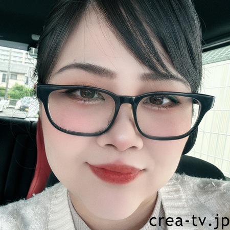 人妻系の女性一覧 (5/557ページ) | スマホライブチャット クレア